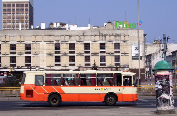 Ustawa o PTZ: Jakie zmiany przyniesie nowelizacja? - Transport Publiczny Ustawa o PTZ: Jakie zmiany przyniesie nowelizacja? - Transport Publiczny