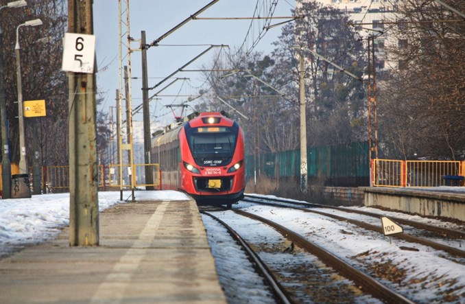 Jak będzie wyglądać linia obwodowa po modernizacji [zdjęcia i ...