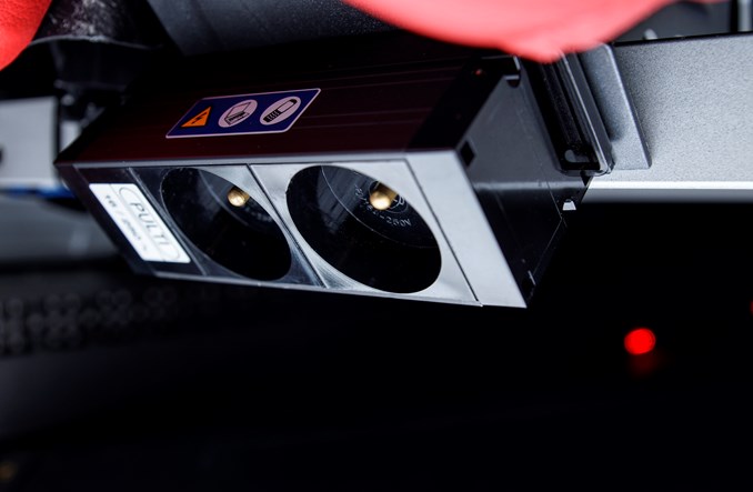 Rusza PolskiBus Gold. Luksusowa usługa PolskiegoBusa - Transport Publiczny